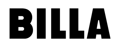 NEOH 🍫 The New Snacking